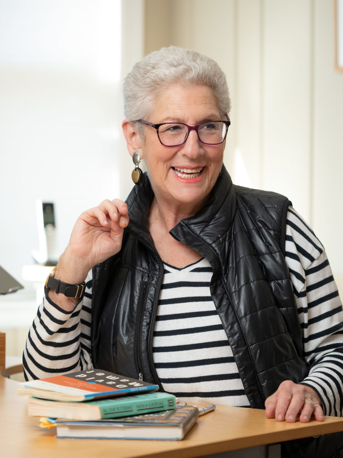 michaele weissman writes… – writers website